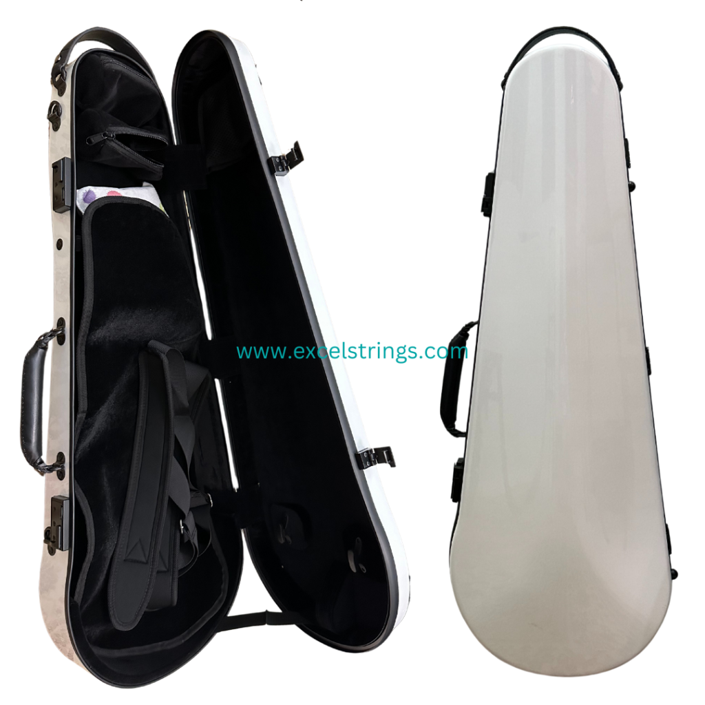 Cases - ExcelStrings